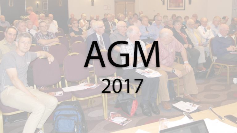 Crucial AGM vote explained – Table Tennis England